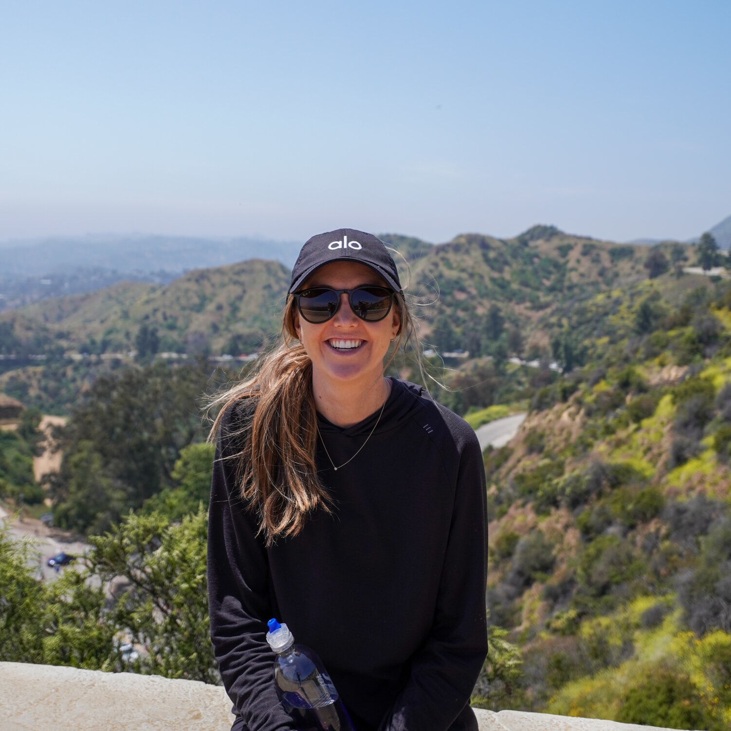 EM Residents | Kern Medical